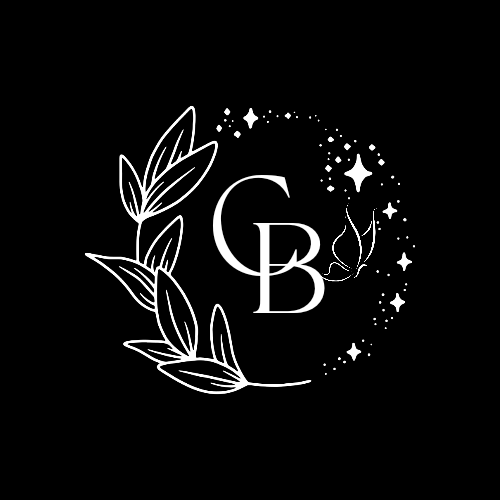 All-Natural Skincare Products | Cozmic Beauty